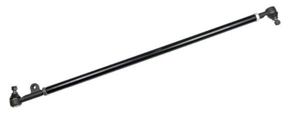 Roadsafe 4wd Front Relay Rod 880mm suitable for Landcruiser 80 105