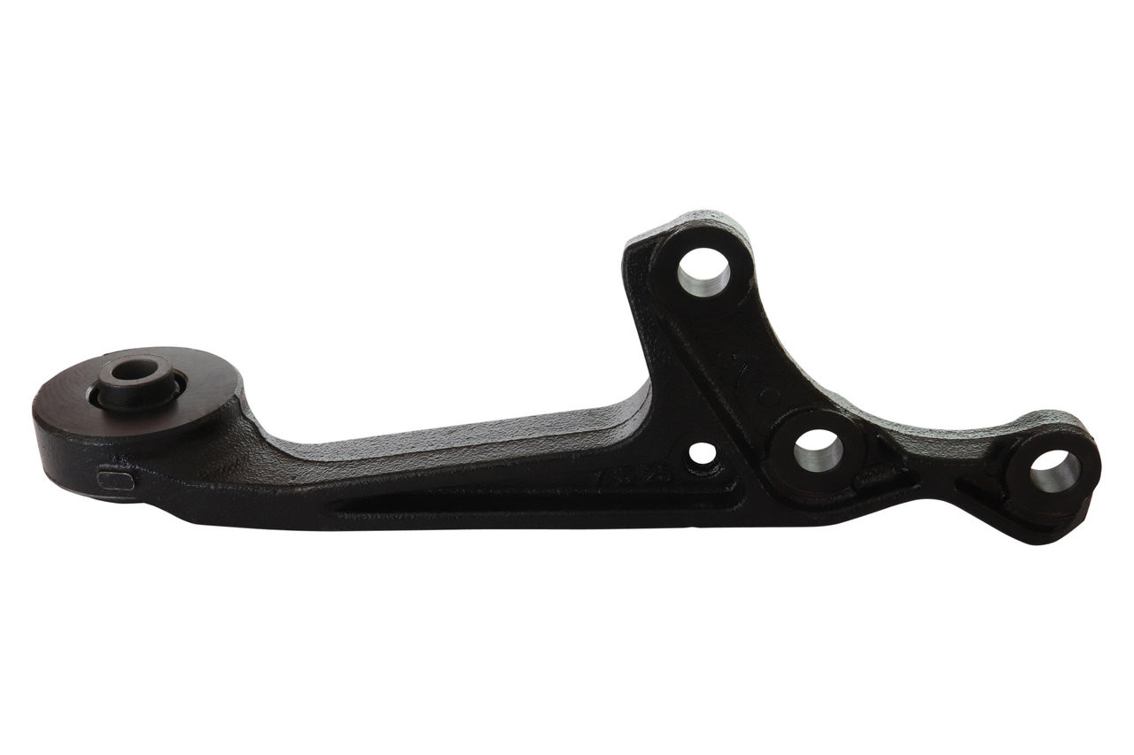 OEM Left Front Diff Mount Support suitable for Hilux KUN26 GGN25