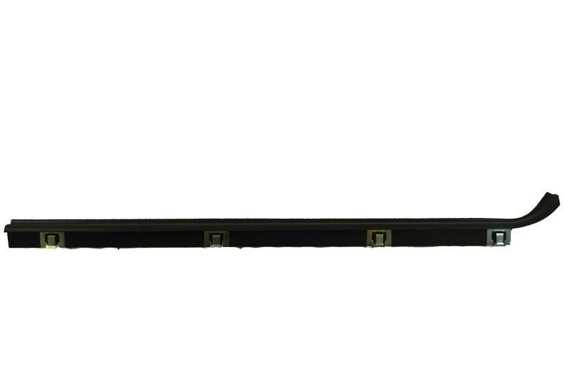 Front Door Weatherstrip Left Outer suitable for Landcruiser 40 Series