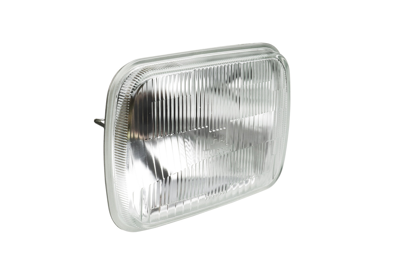 Head Light suitable for Hilux LN46 LN65 RN105 LN106 LN167 LN172