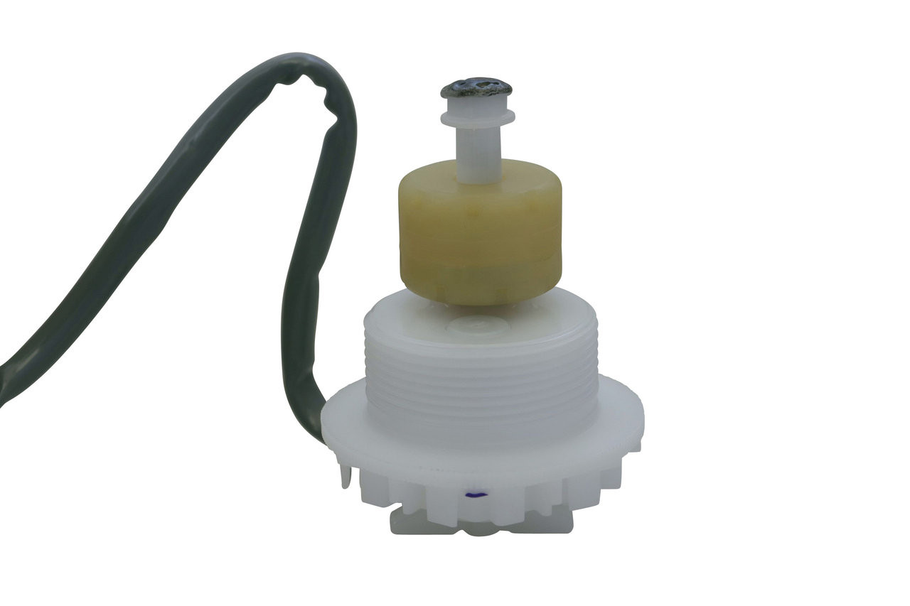 Fuel Sedimentor Sensor suitable for Landcruiser 80 Series Diesel