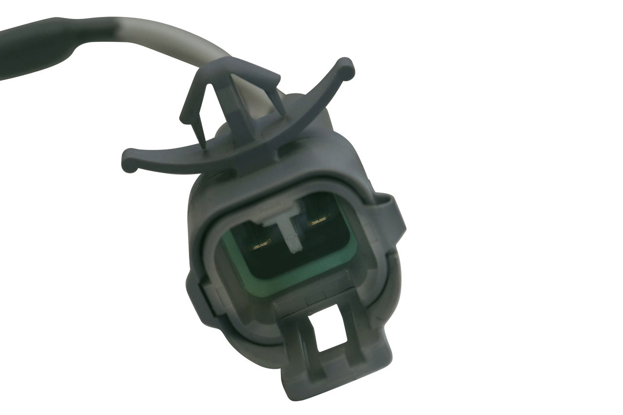 Fuel Sedimentor Sensor suitable for Landcruiser 80 Series Diesel