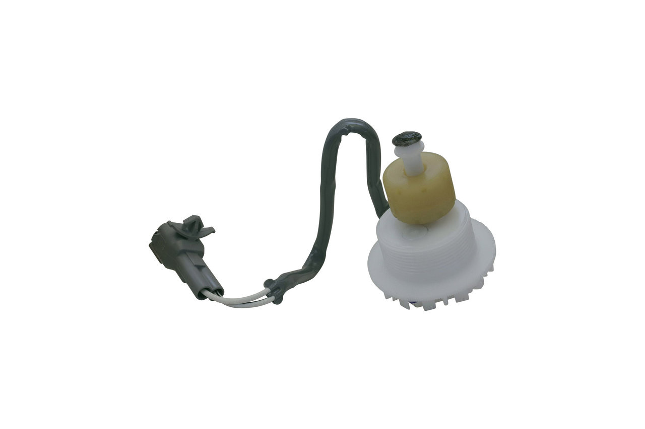 Fuel Sedimentor Sensor suitable for Landcruiser 80 Series Diesel