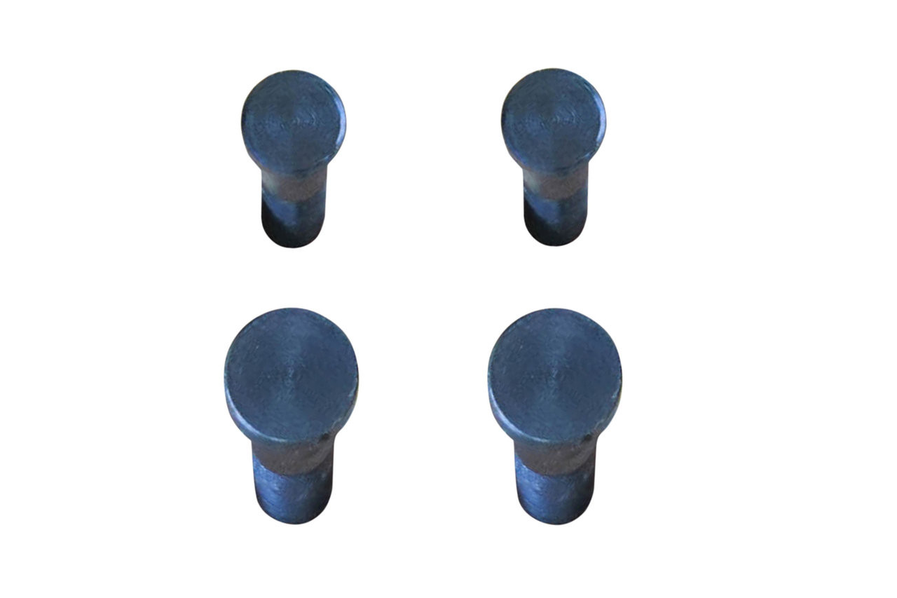 Add-a Leaf Universal Rear Suspension Leaf Spring Helper Kit