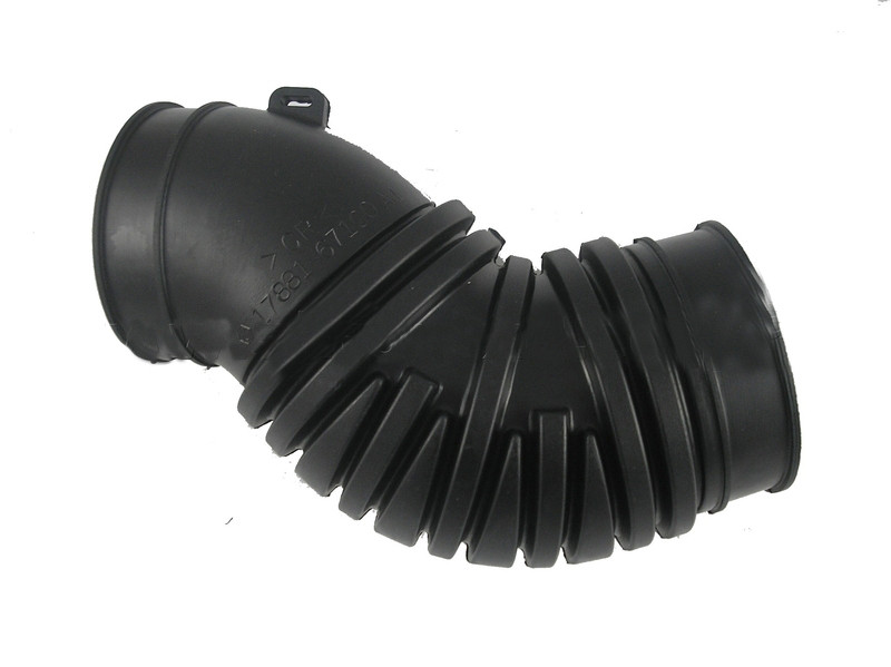 Air Intake Hose suitable for Hilux KZN165 Turbo 1KZTE Genuine