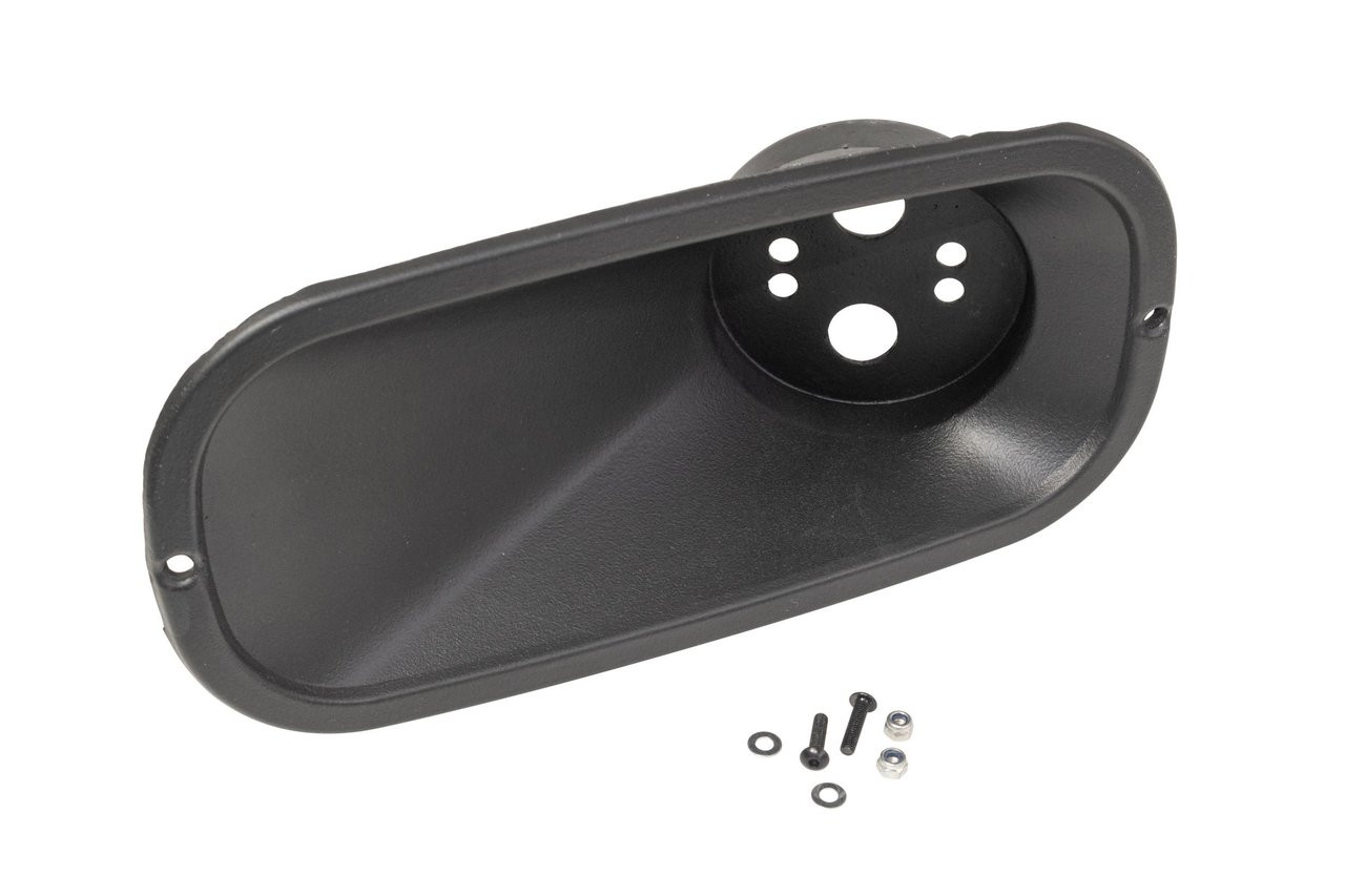 Bullbar Indicator Housing suitable for Landcruiser VDJ76 VDJ78