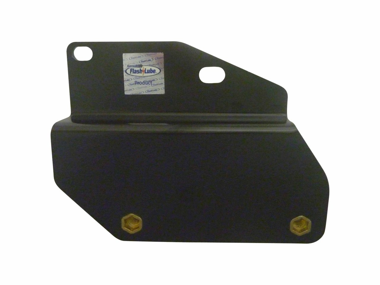 Catch Can Pro with Fitting Kit suitable for Hilux 3L Turbo Diesel D4D
