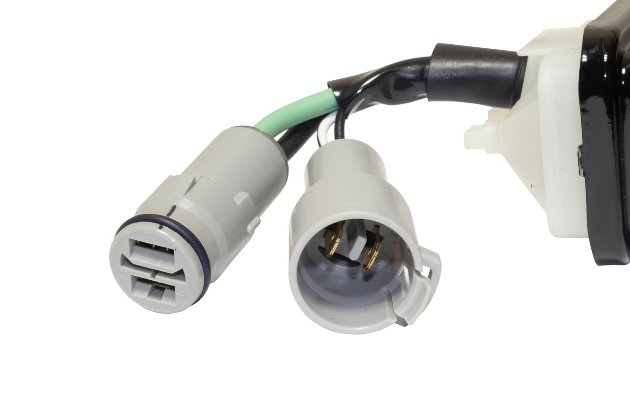 Glow Plug Relay suitable for Landcruiser Hilux to 1991 40 60 70