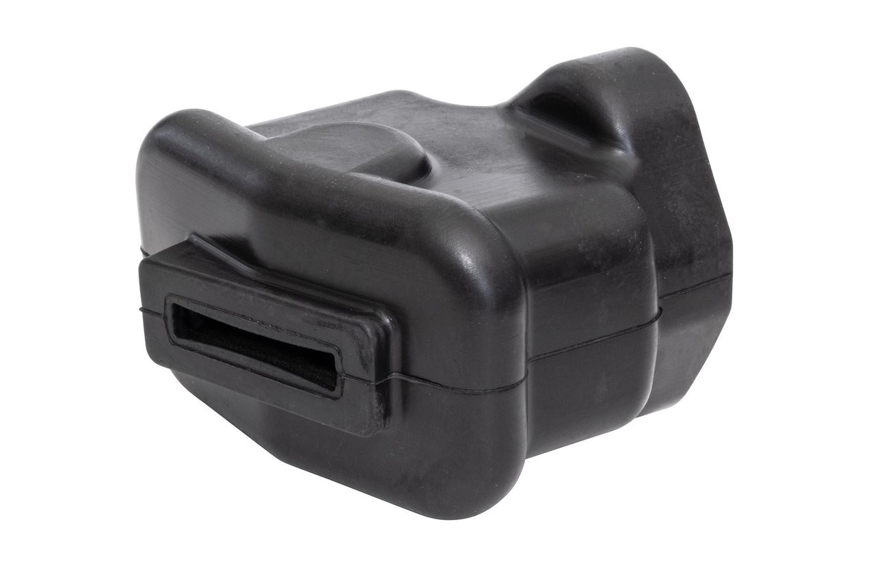 Genuine Rear Park Brake Lever Rubber Boot suitable for Hilux