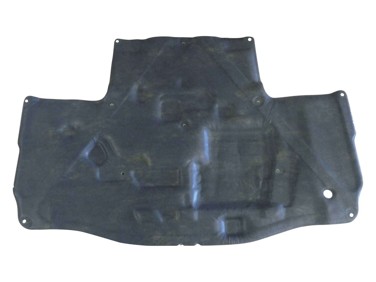 Bonnet Insulation Sound Deadener suitable for Landcruiser 80 Series