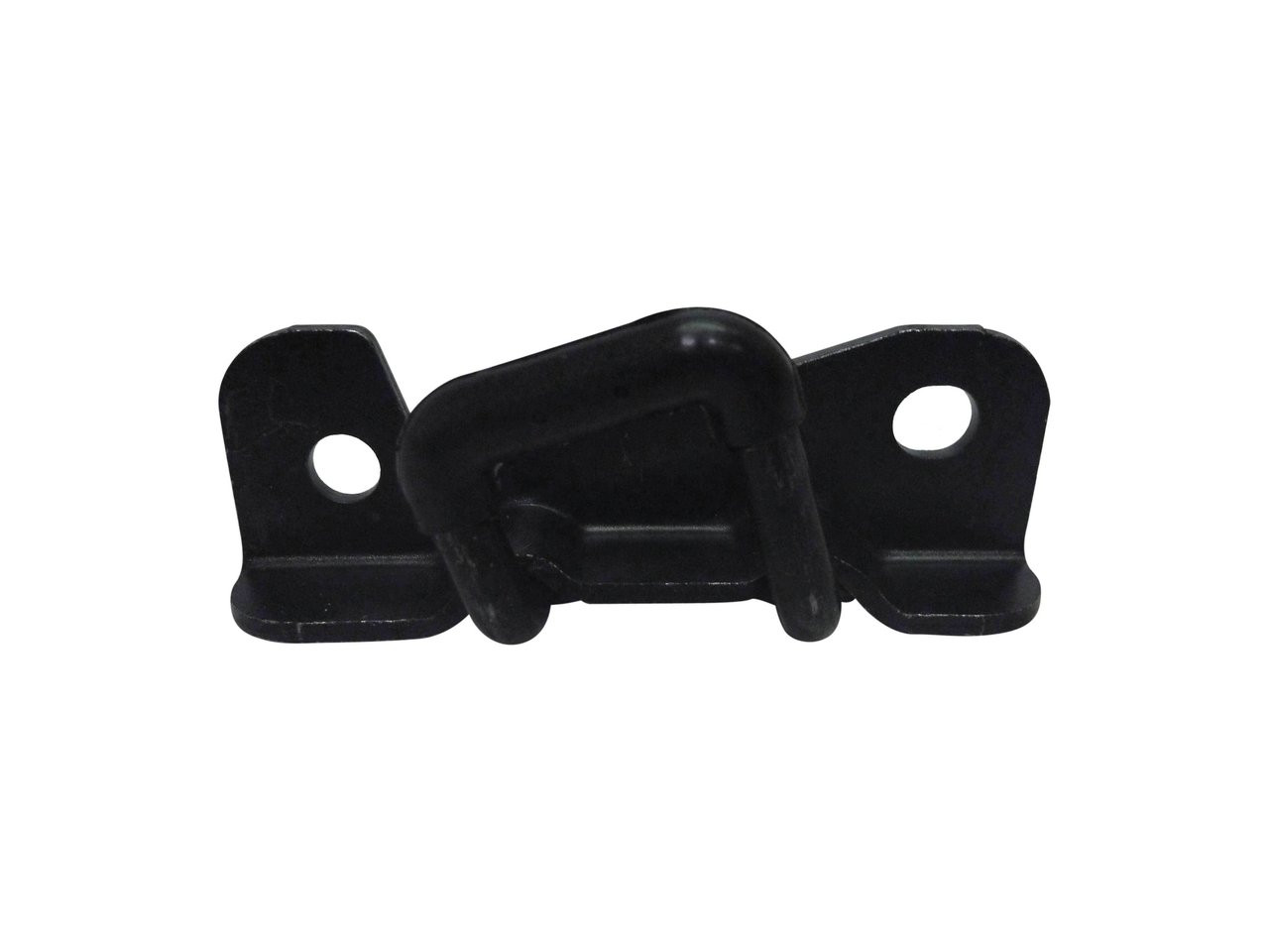 Barn Door Lock Striker suitable for Nissan Patrol GU Wagon Genuine