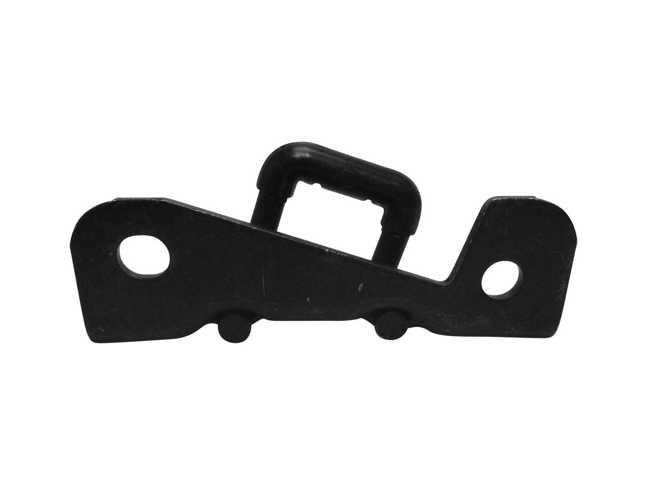 Barn Door Lock Striker suitable for Nissan Patrol GU Wagon Genuine