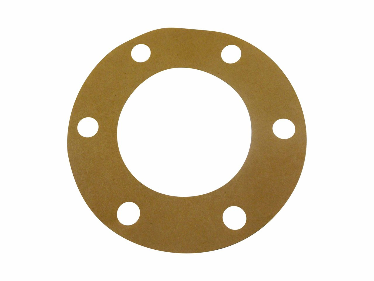 Swivel Ball To Axle Housing Gasket suitable for Range Rover Classic