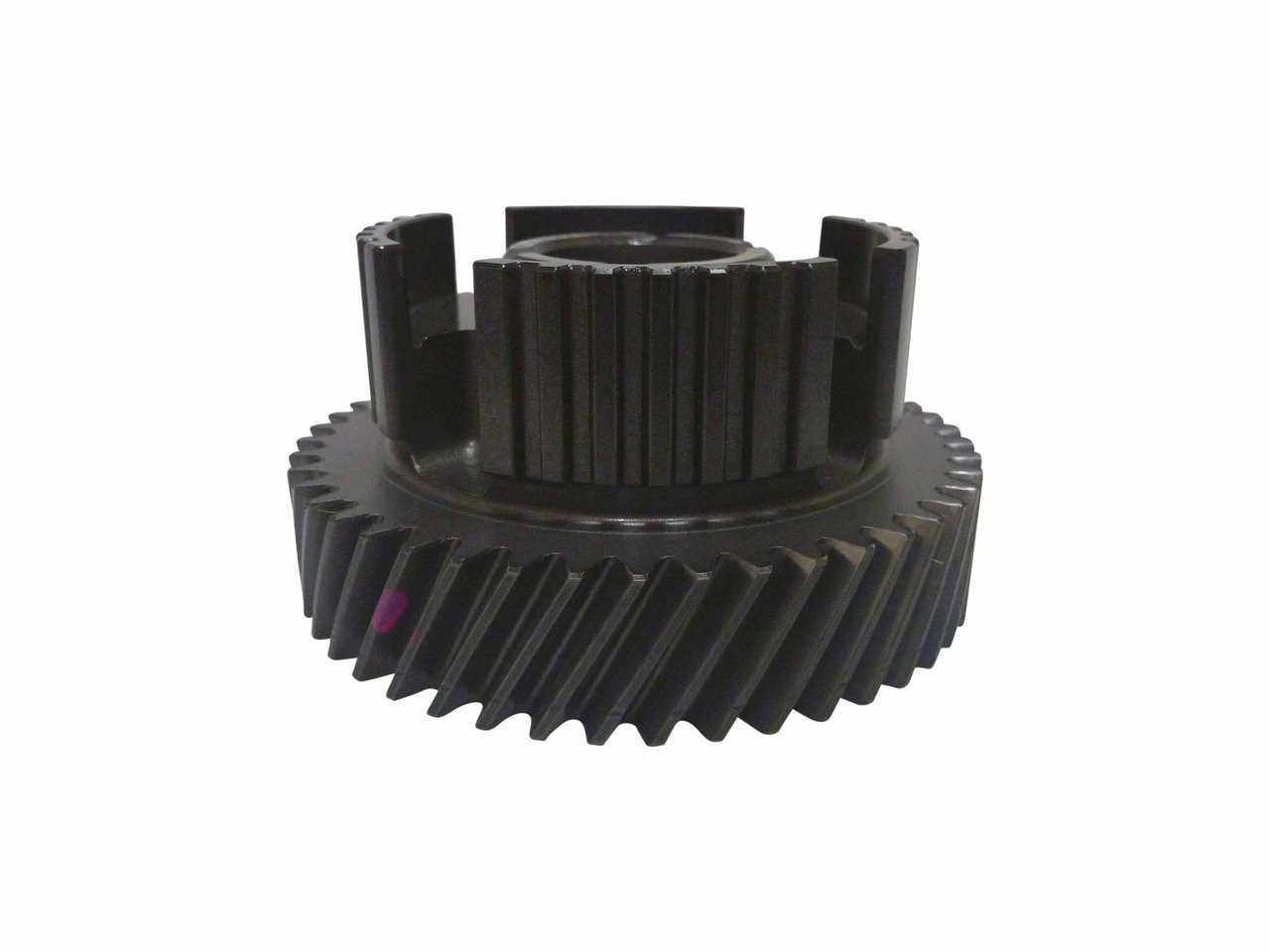 5th Gear Idler Gear suitable for Hilux KUN26 GGN25 & Prado 120