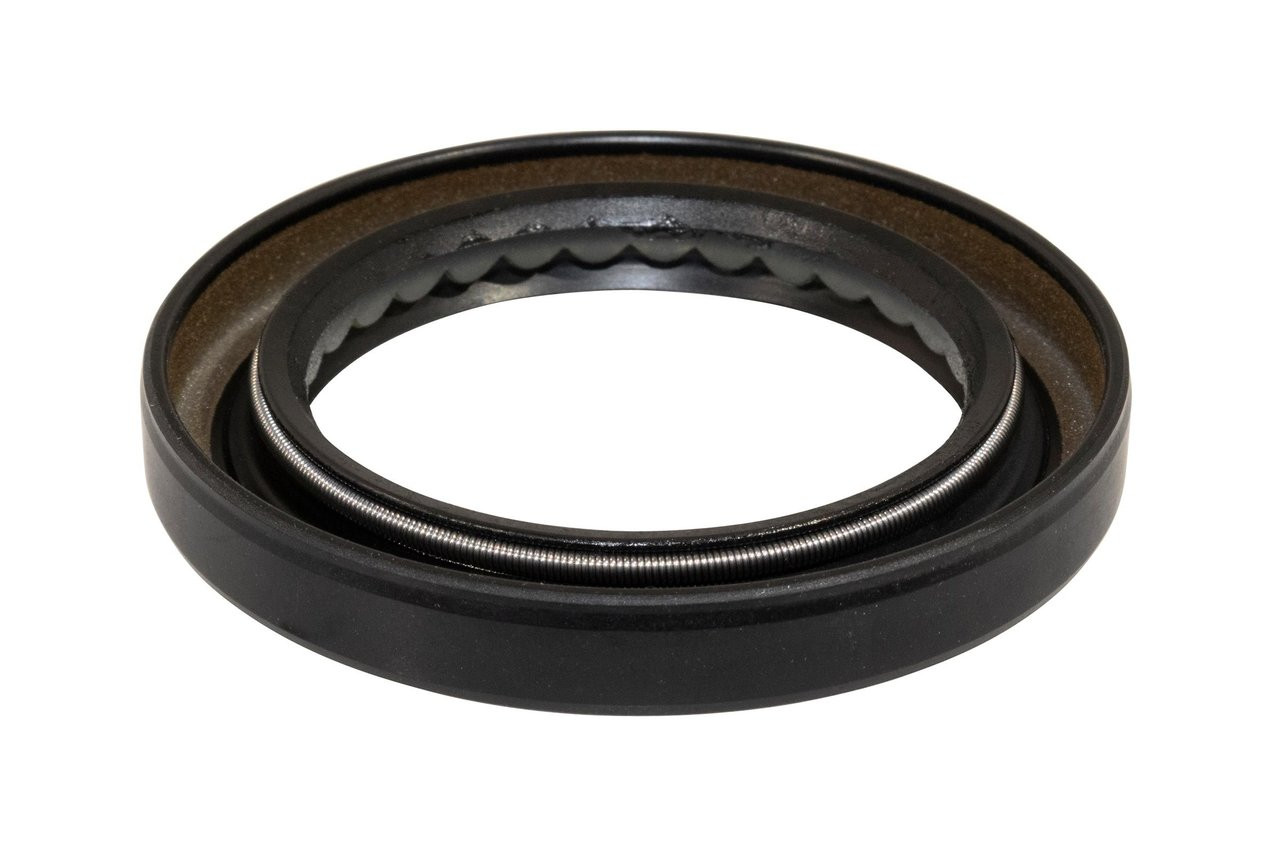 Gearbox to Transfer Adaptor Seal suitable for Hilux to 2004 IFS LN167