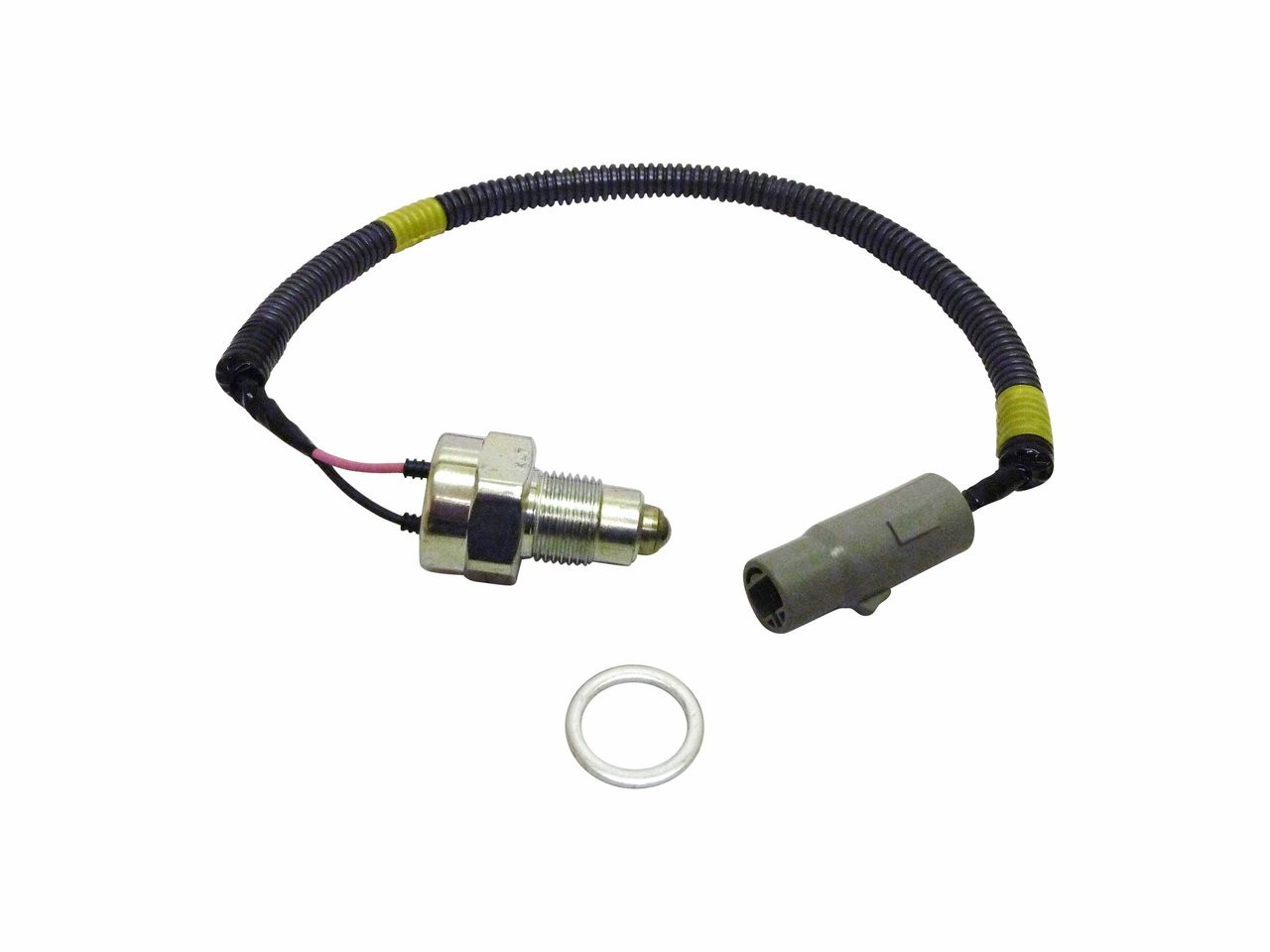 Transfer Case Hi-Lo Sender Switch suitable for Landcruiser 70 Series
