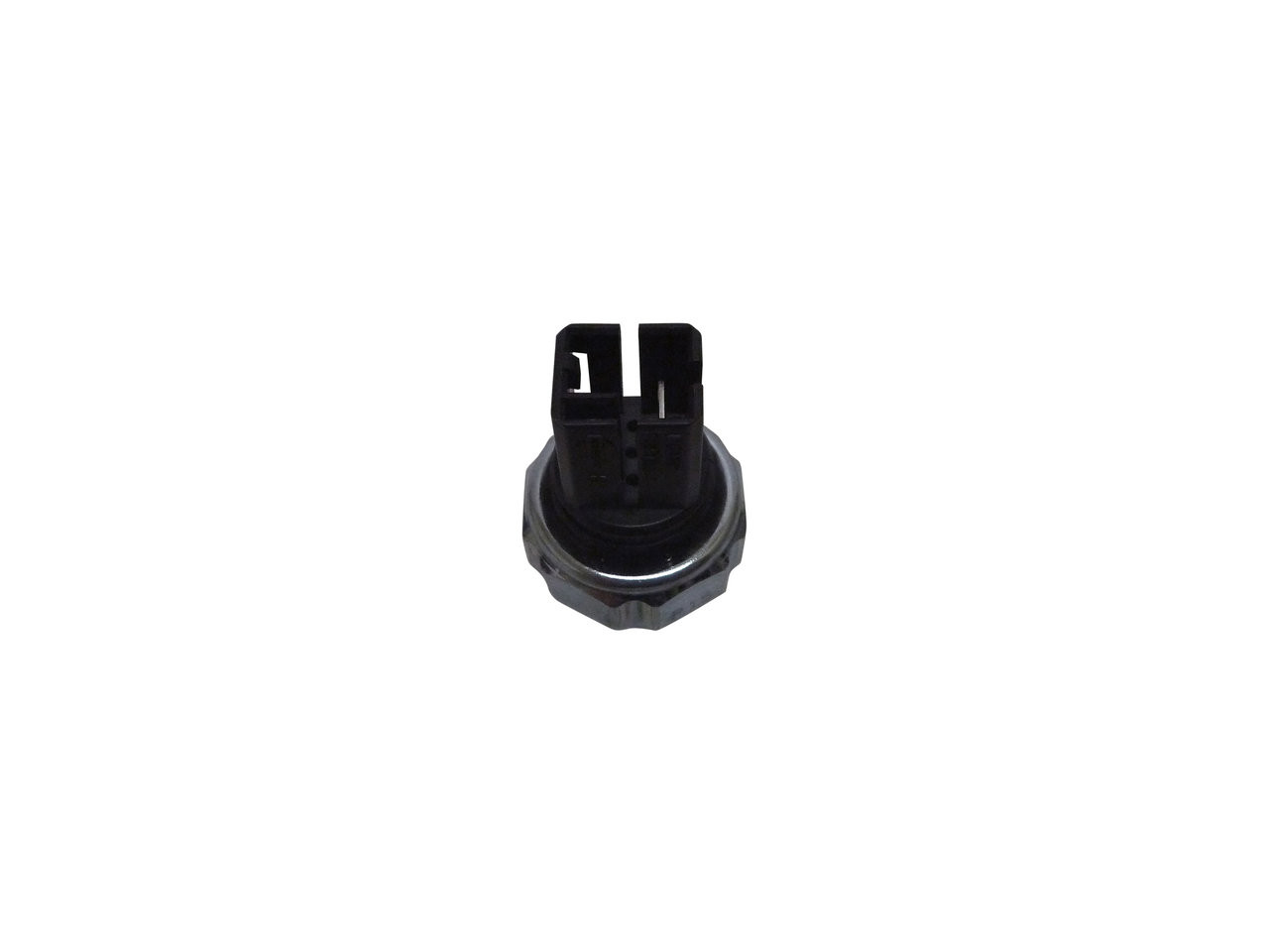 Engine Oil Pressure Switch suitable for Nissan Patrol GU TB45 ZD30