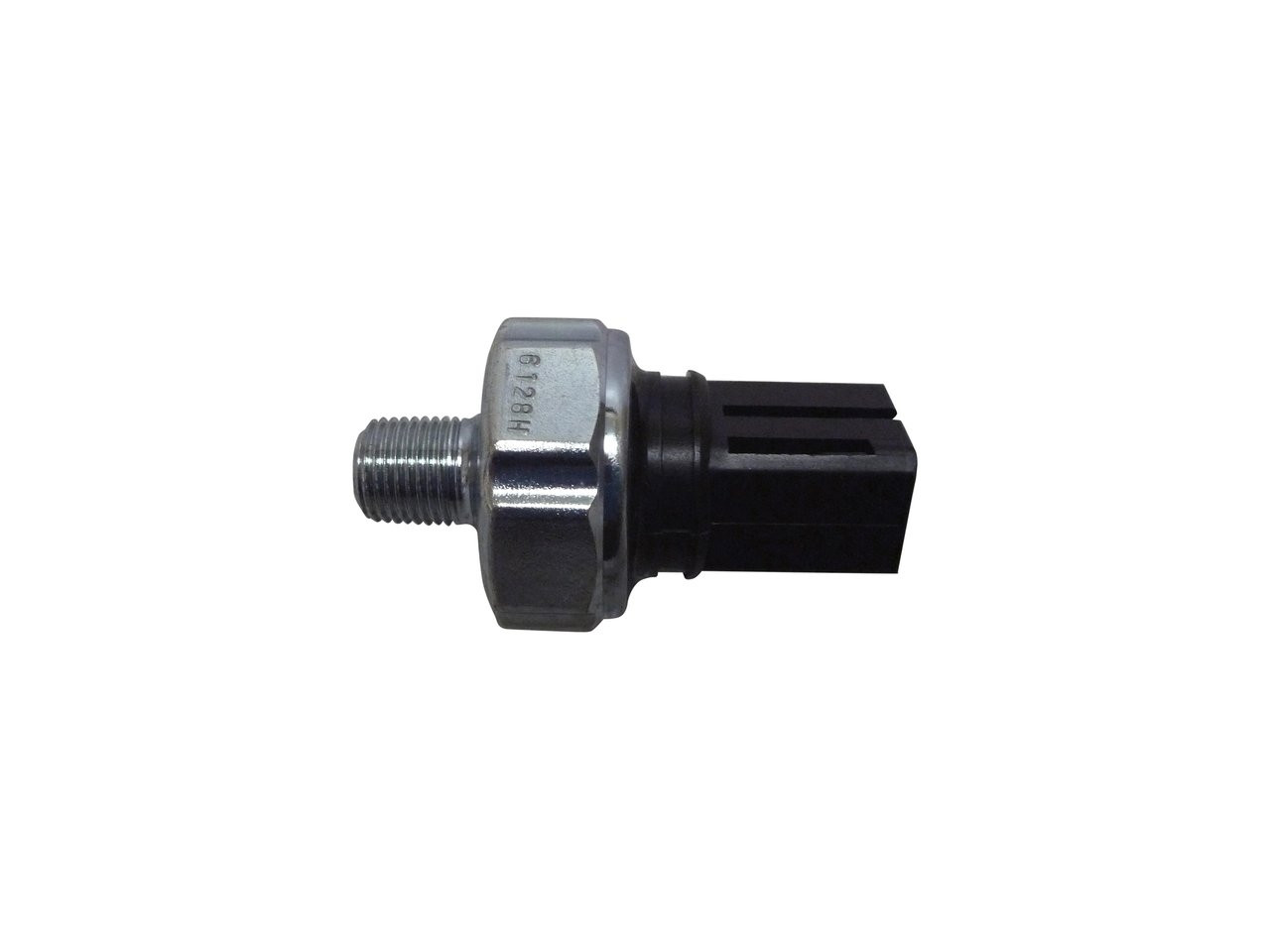 Engine Oil Pressure Switch suitable for Nissan Patrol GU TB45 ZD30