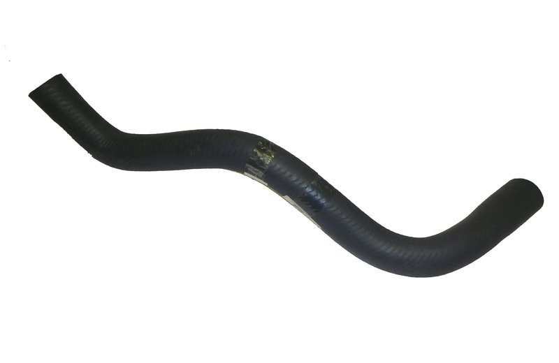 Radiator Top Hose suitable for Land Rover Discovery 1 Range Rover