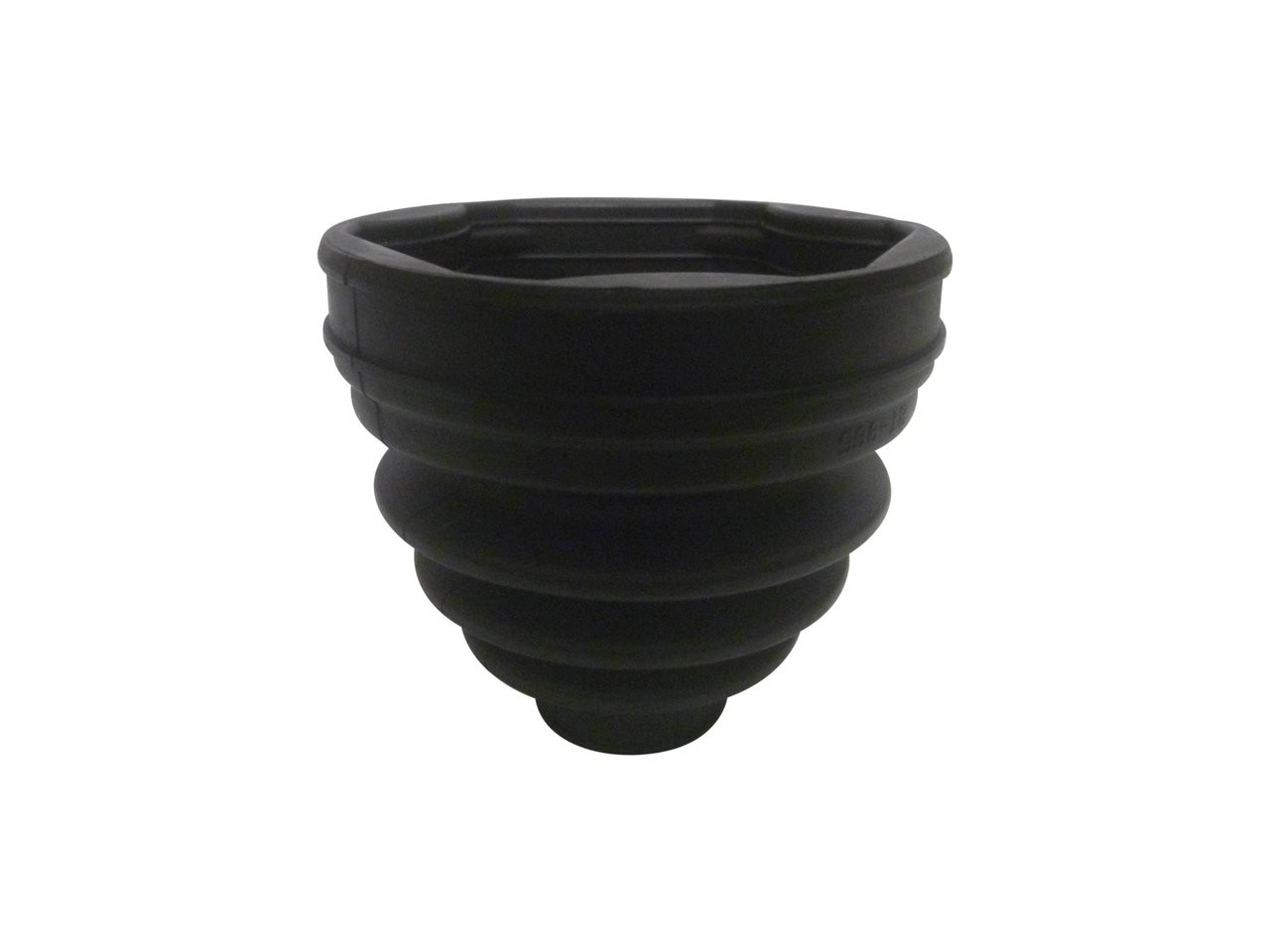 GSP CV Boot Inner suitable for Hilux Prado Ranger BT50 Navara