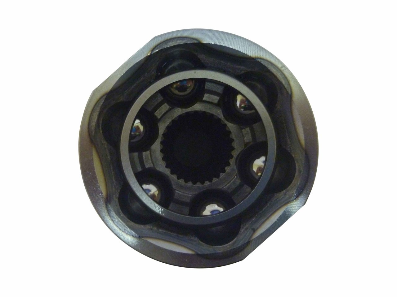 Outer CV Joint suitable for Landcruiser BJ40 FJ40 FJ45 FJ55 HJ45