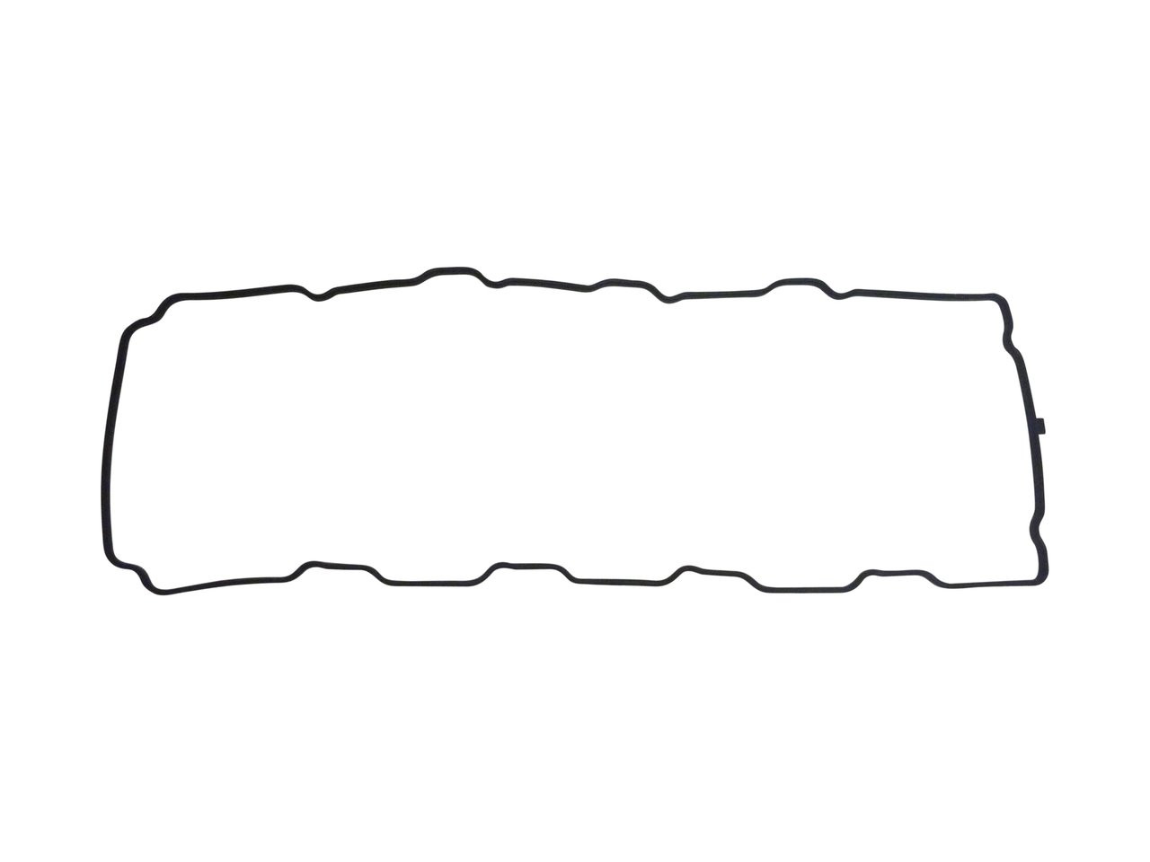 Genuine Rocker Cover Gasket suitable for Nissan Patrol GU Turbo
