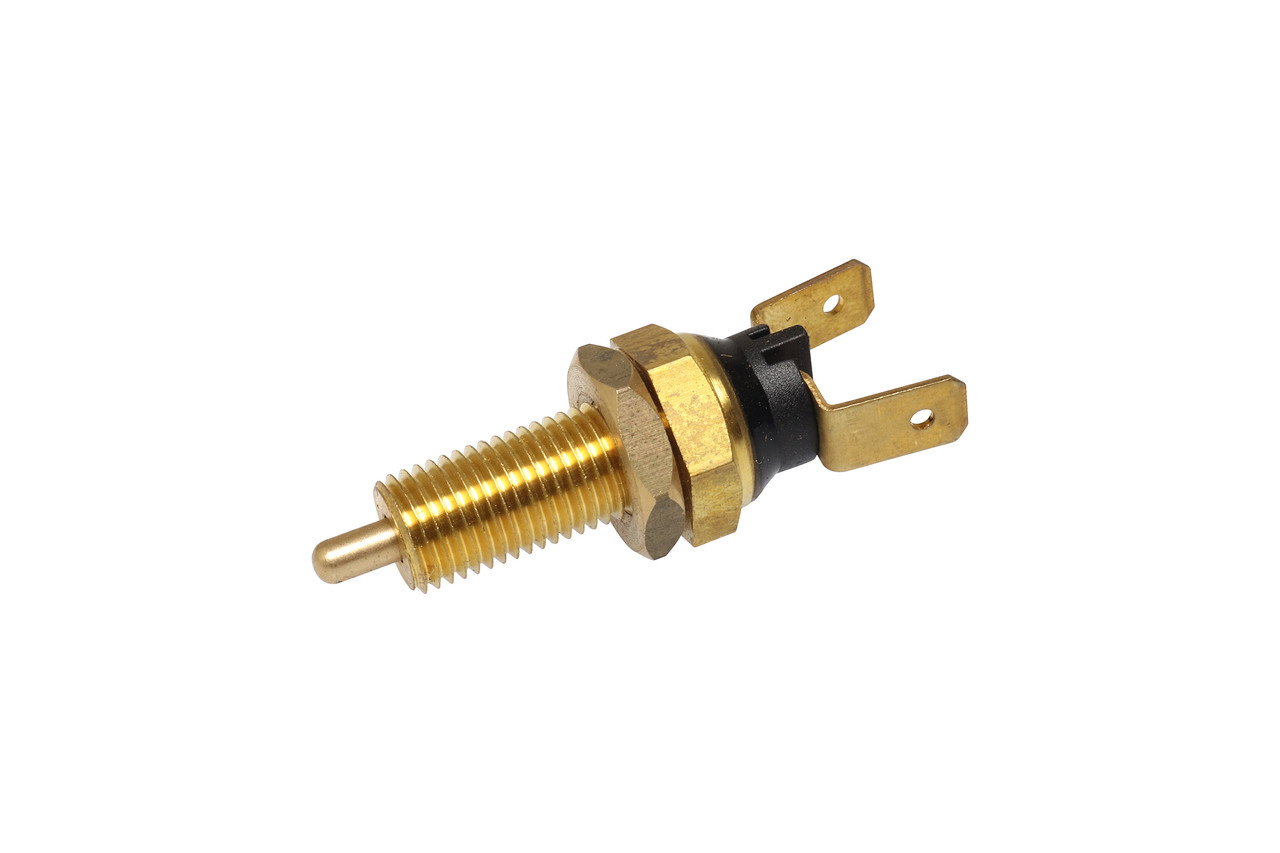 Brake Light Switch or Reverse Light suitable for Land Rover Series 2a