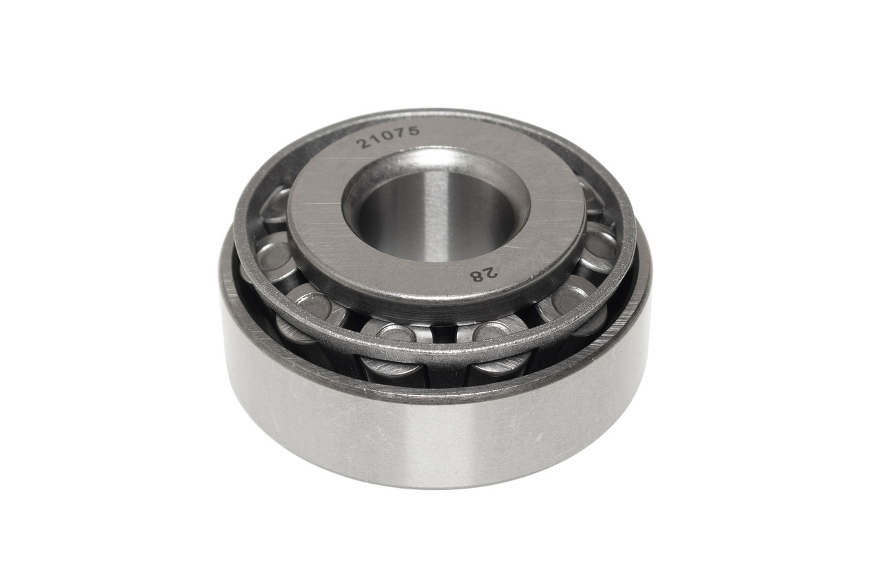 Lower Swivel Pin Bearing suitable for Land Rover Series 1 2 2a 3