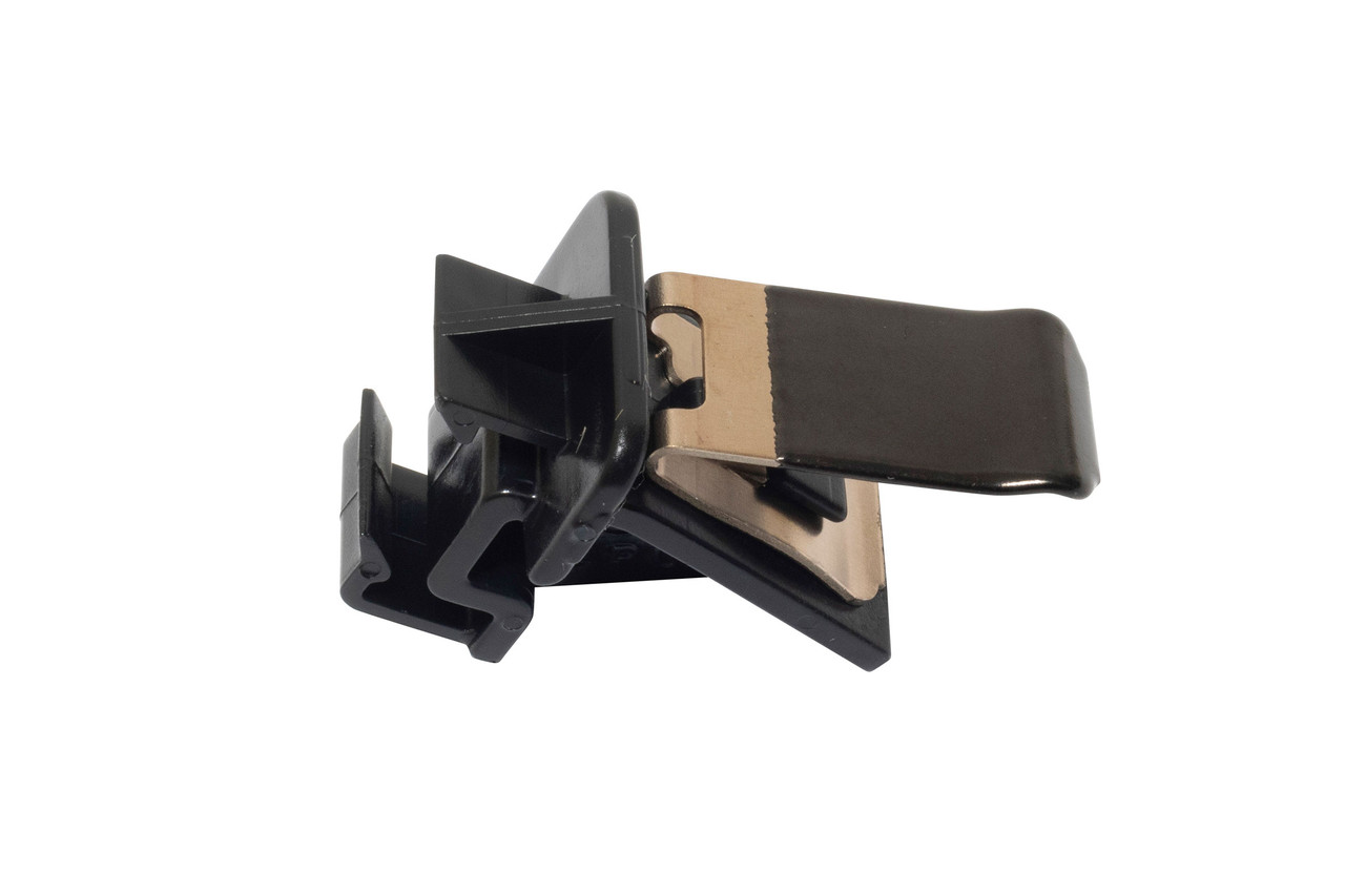 Fuel Flap Opening Spring suitable for Hilux Dual Cab Petrol Diesel