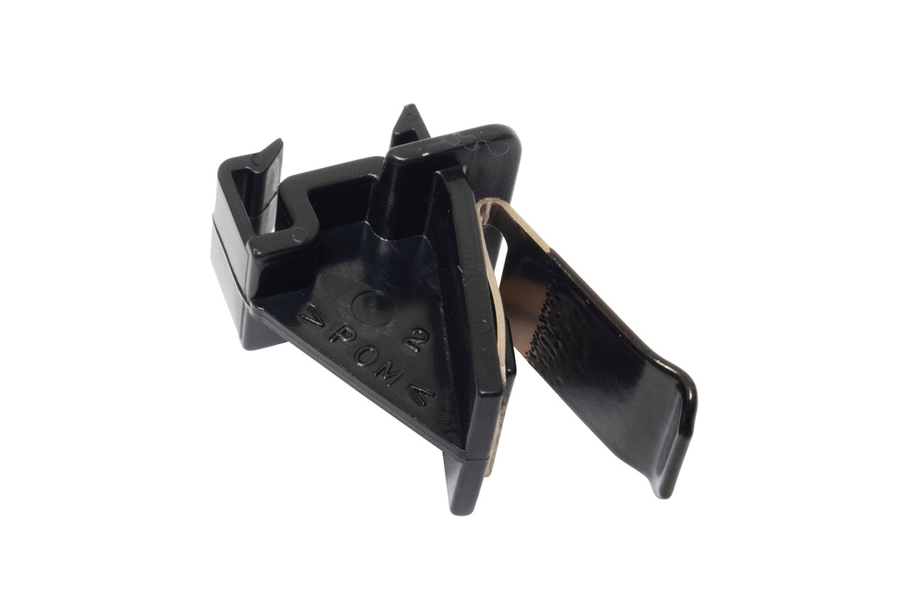 Fuel Flap Opening Spring suitable for Hilux Dual Cab Petrol Diesel
