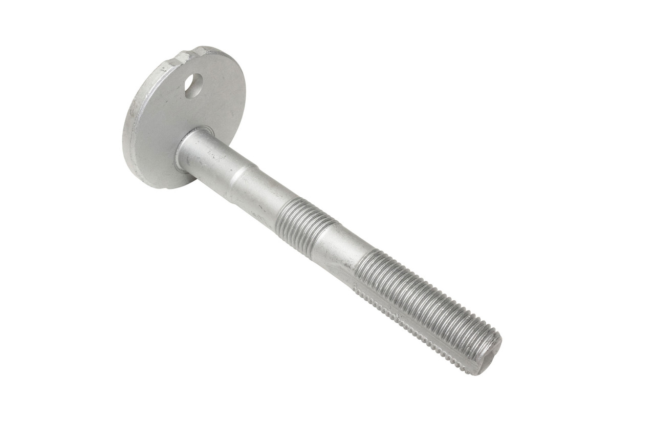 Genuine Front Camber Adjusting Bolt - 48190-0K010