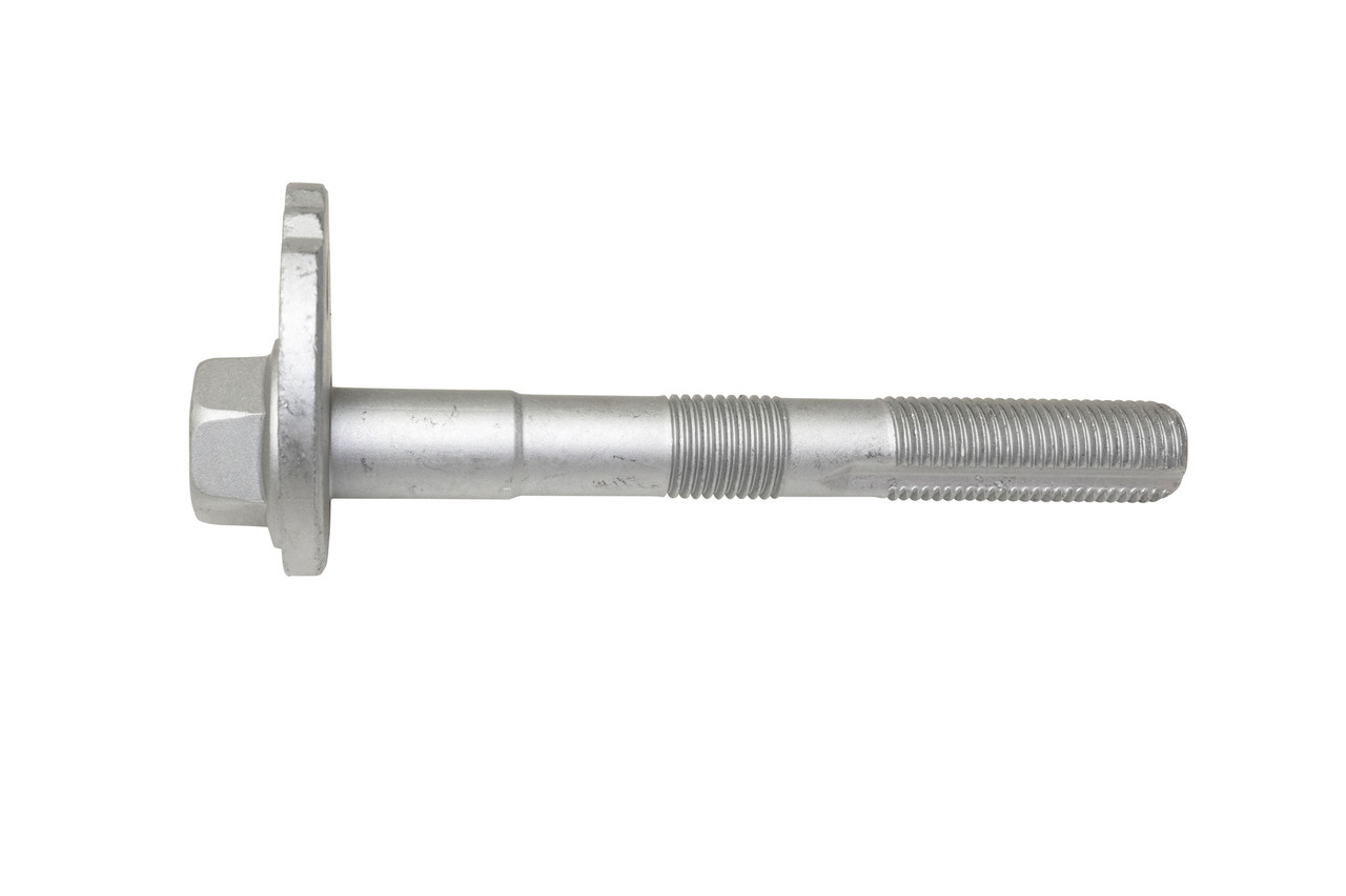 Genuine Front Camber Adjusting Bolt - 48190-0K010