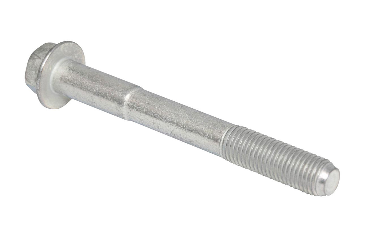 Genuine Alternator Pivot Bolt - 90105-10397