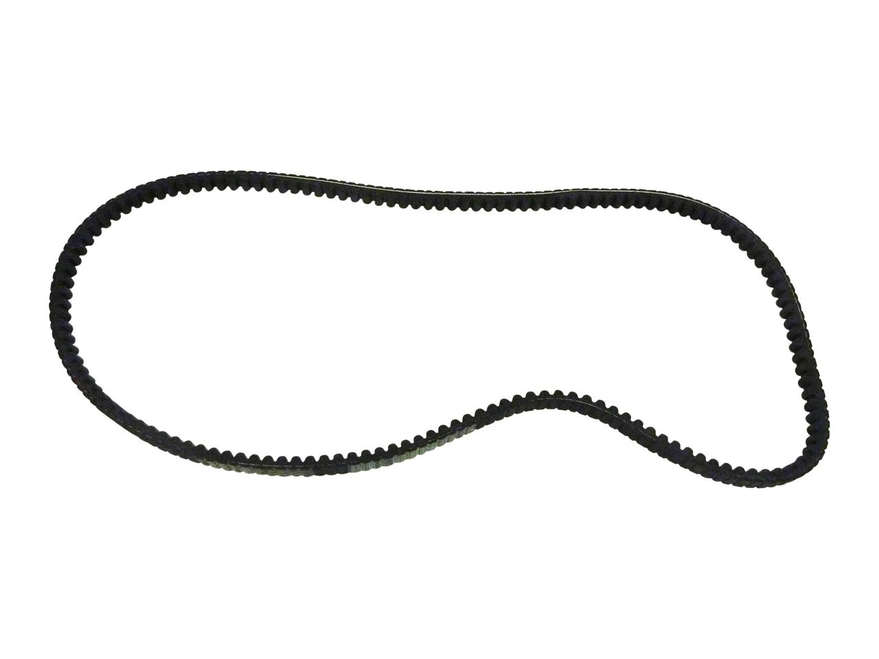 Power Steering Belt suitable for Landcruiser 3B &13BT Diesel Engines