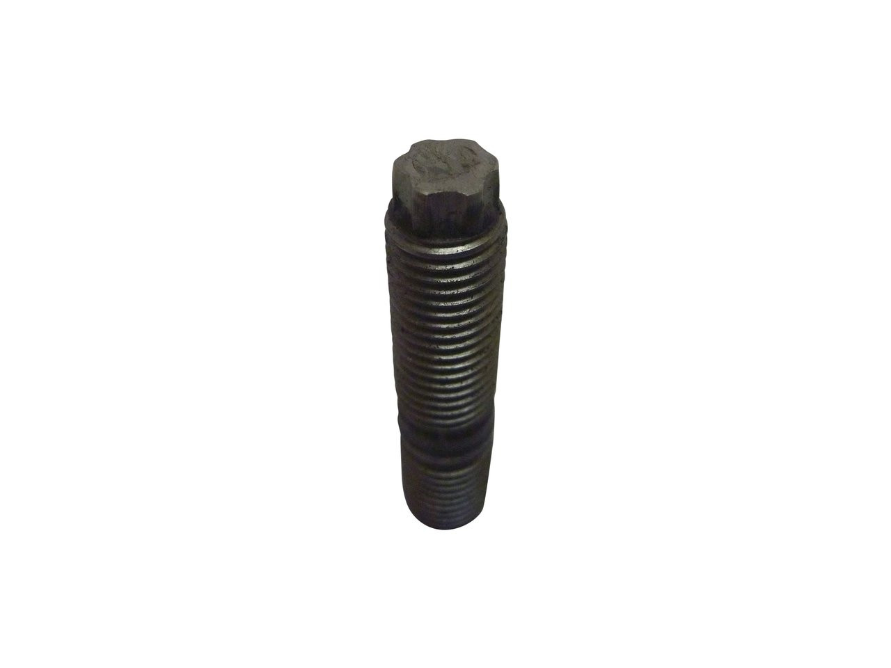 Exhaust Manifold Flange Stud suitable for Landcruiser Diesel or