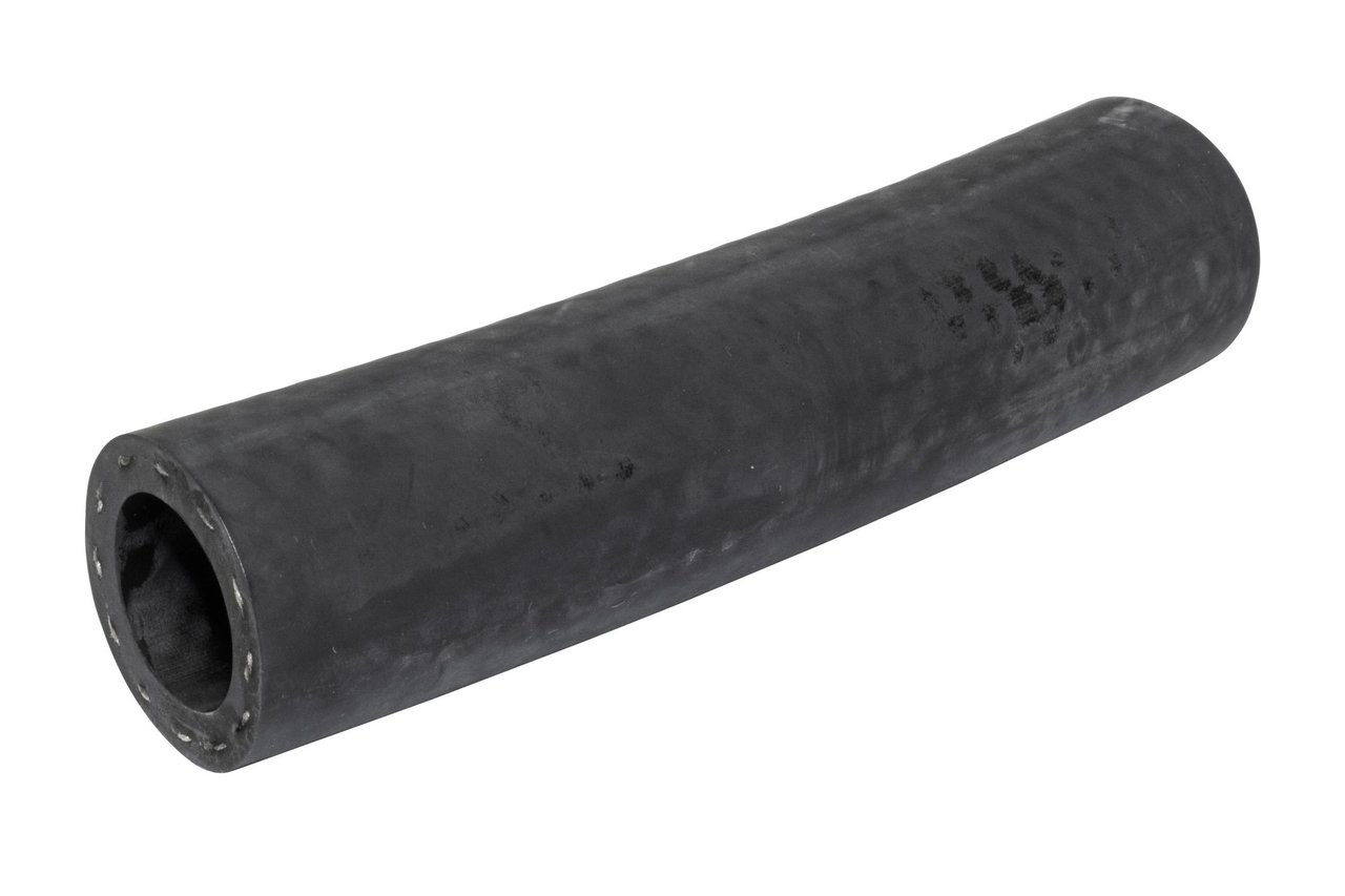 Genuine Inlet Heater Water Hose A - 99556-30100