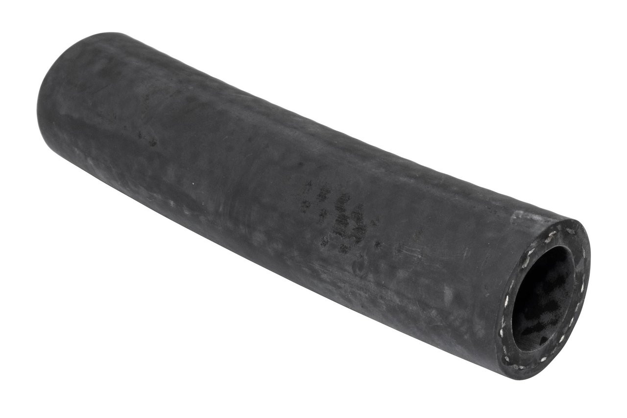 Genuine Inlet Heater Water Hose A - 99556-30100