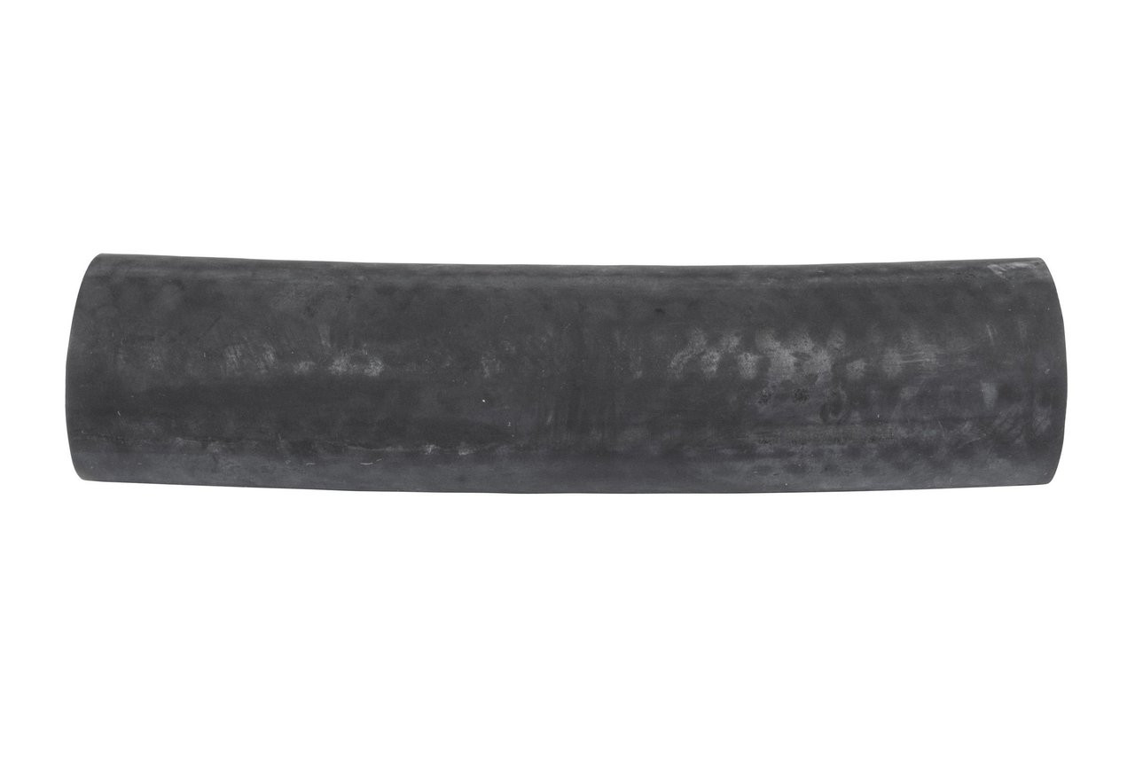 Genuine Inlet Heater Water Hose A - 99556-30100
