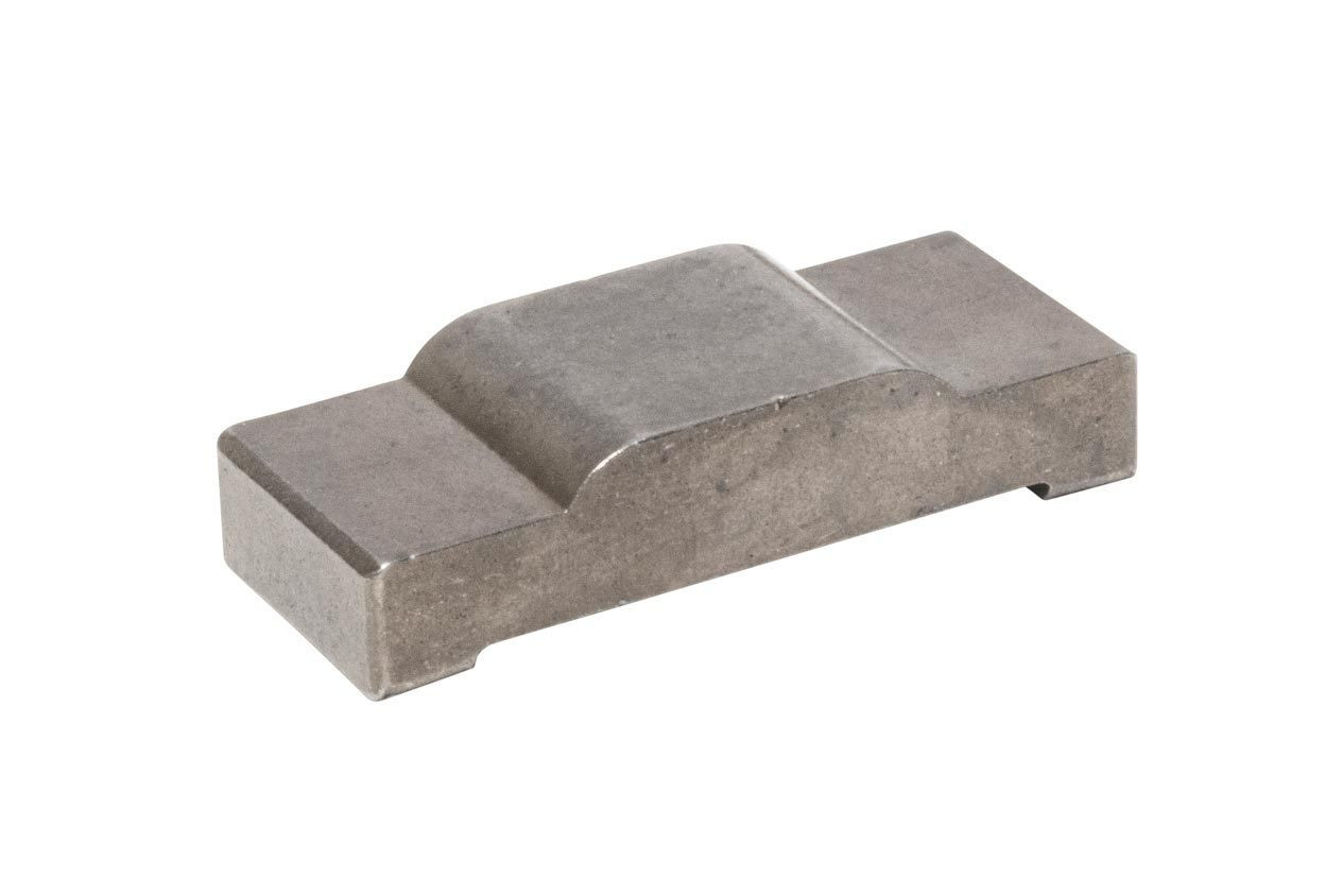 Genuine Gearbox Synchro Key - 33366-36020