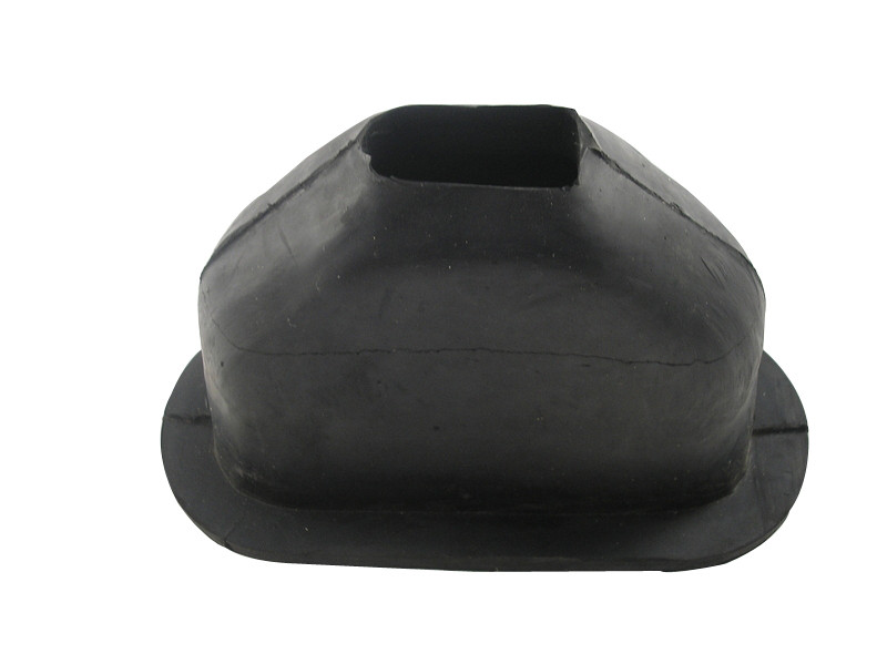 Handbrake Boot suitable for Land Rover Series 2a Series 3 1963 on