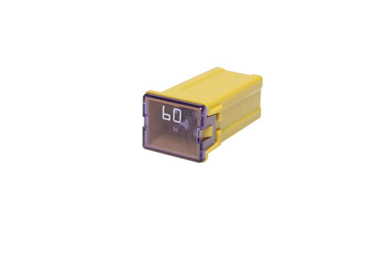 Fusible Link 60 AMP suitable for Discovery 3 Range Rover Sport to