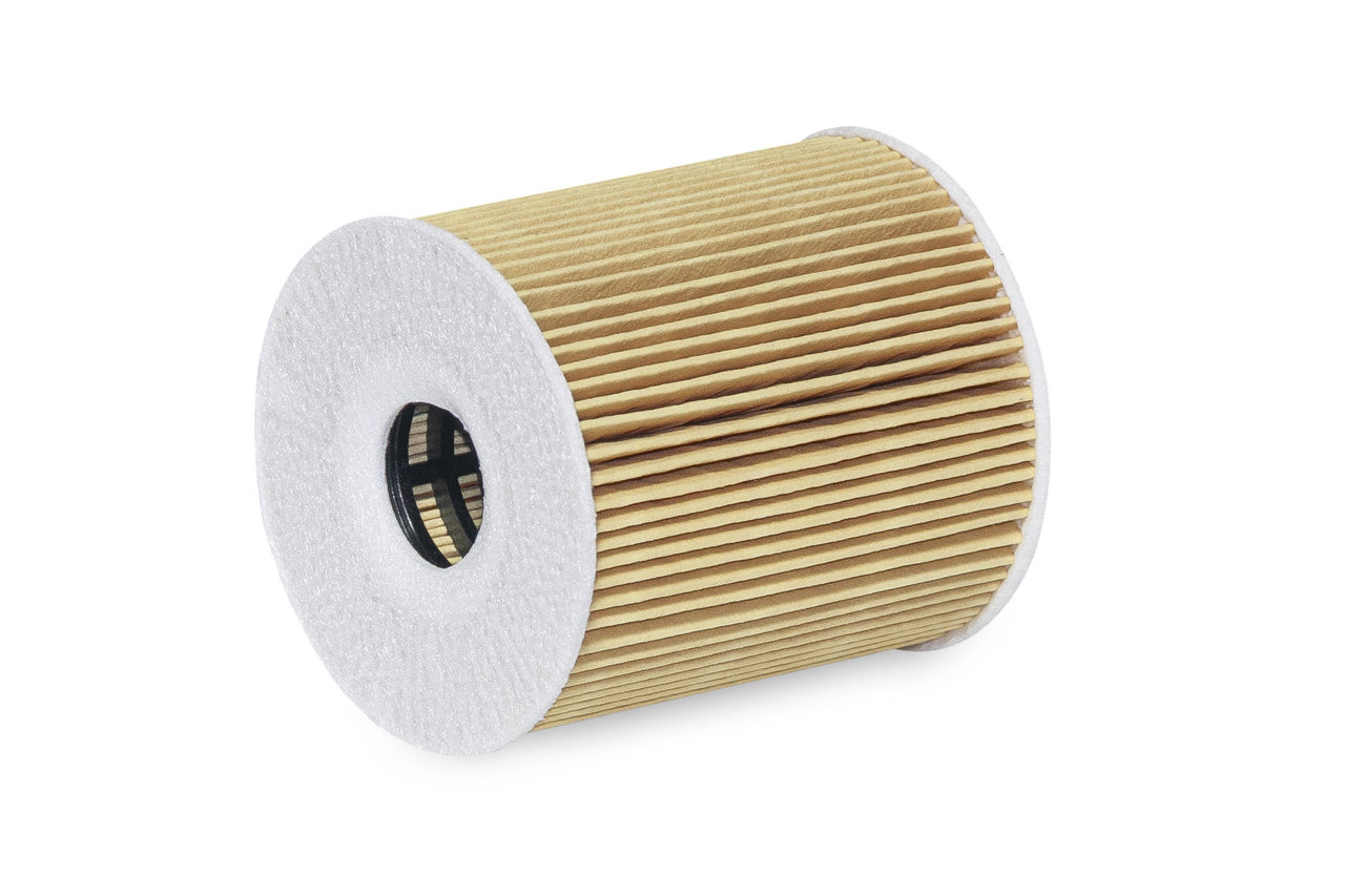 Oil Filter suitable for Land Rover Range Rover L322 3.0L Diesel