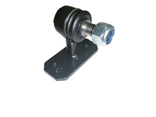 Front Sway Bar Link Ball Joint suitable for Landcruiser 78 79 80