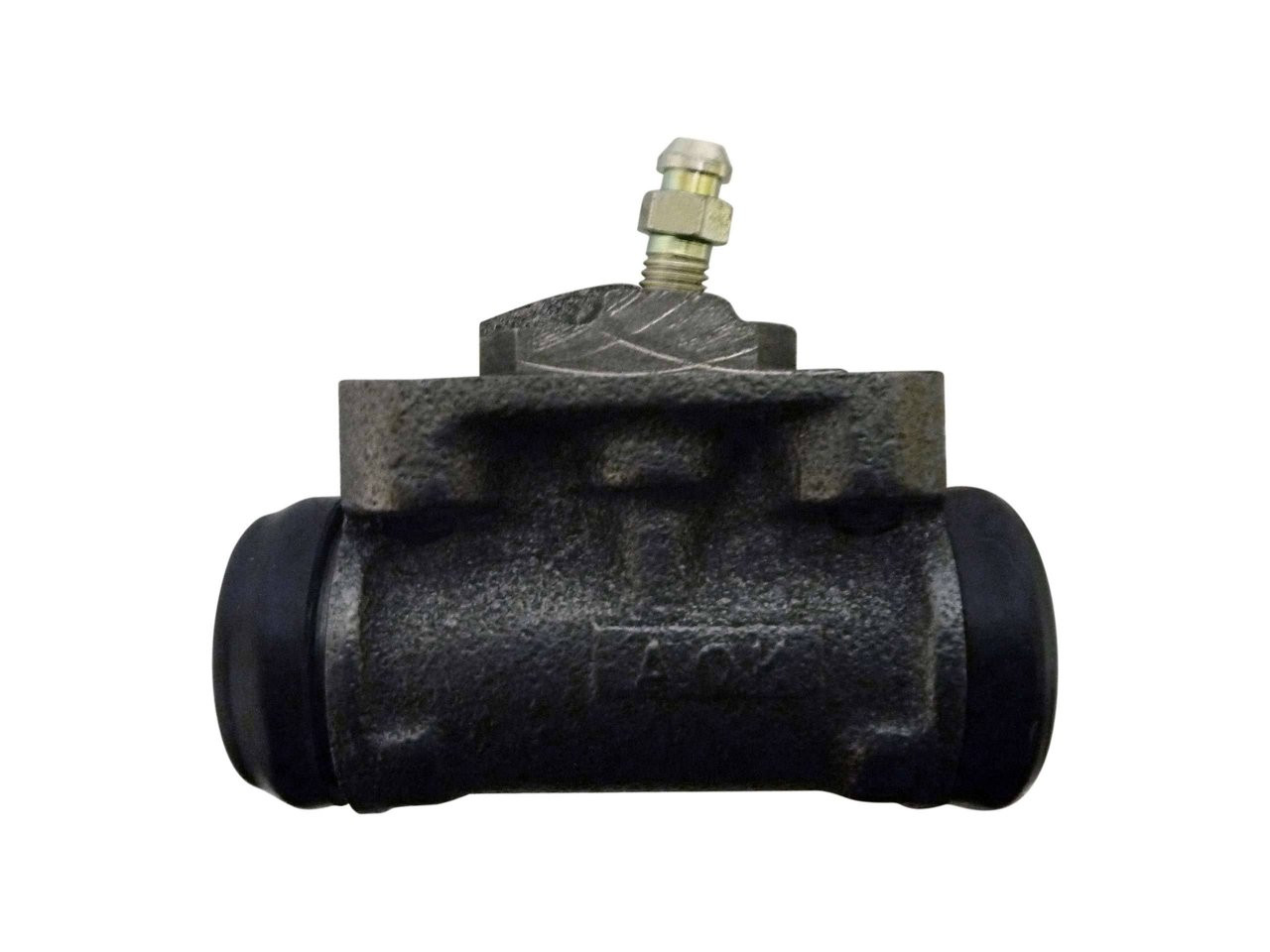 Wheel Cylinder Rear Upper suitable for Hilux LN46 RN46 LN65 YN65