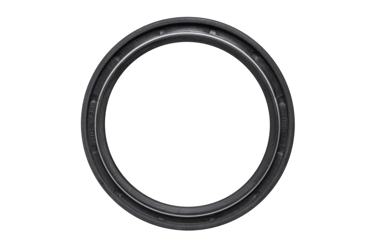 Outer Wheel Bearing Hub Seal suitable for Defender Range Rover