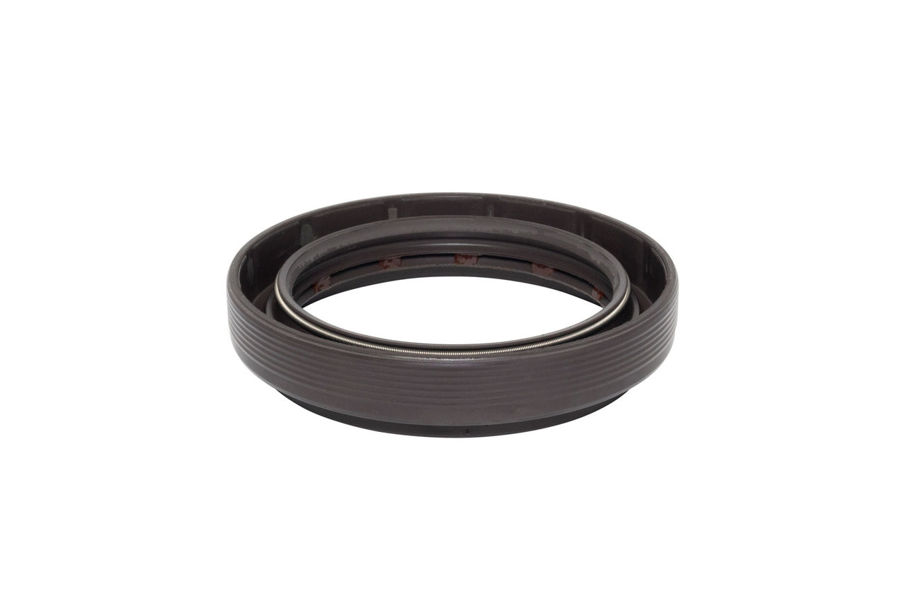 Corteco Diff Pinion Seal suitable for Range Rover P38 Defender Puma