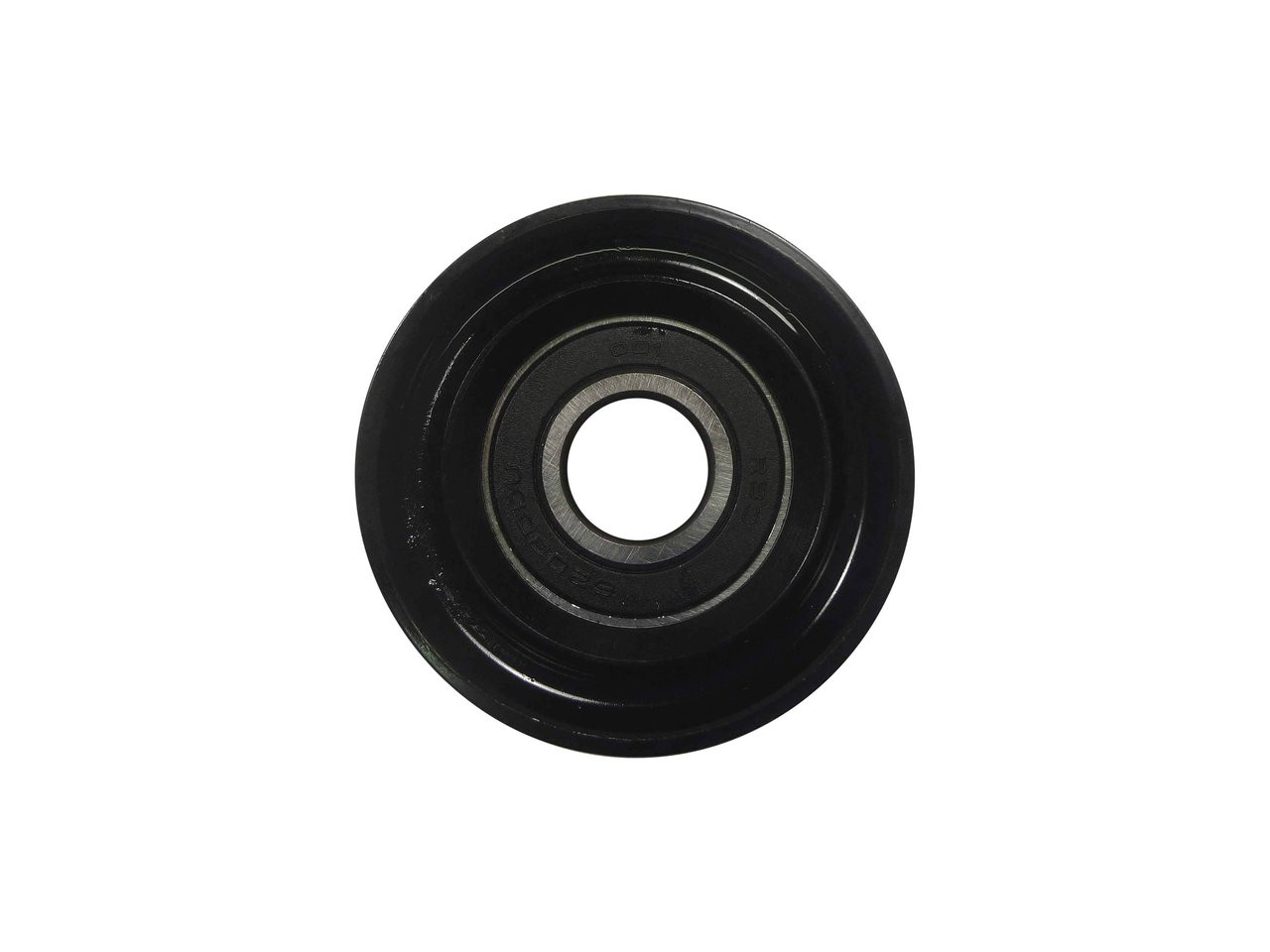 Air Conditioner Belt Tensioner Pulley suitable for 300Tdi Defender