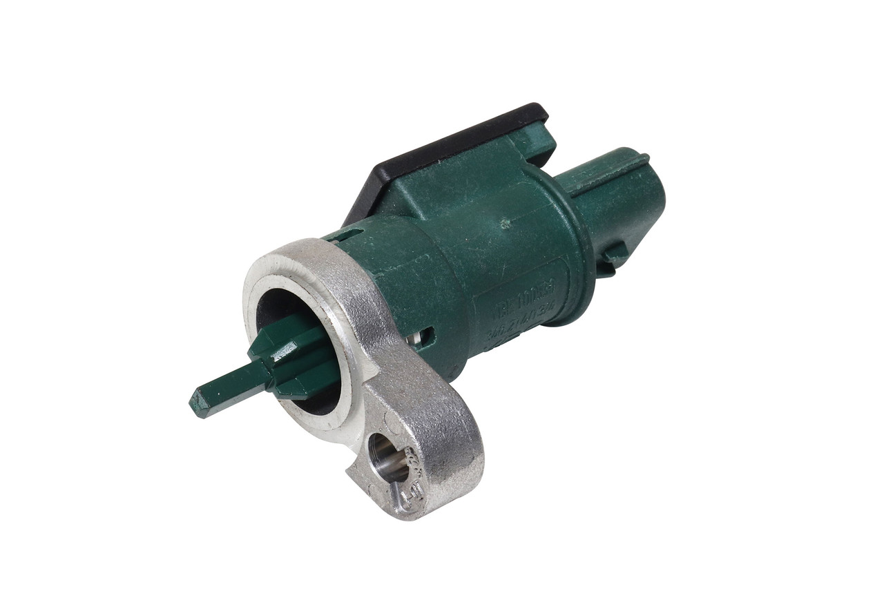 Speed Sensor Transducer suitable for Land Rover Defender from 1999 on