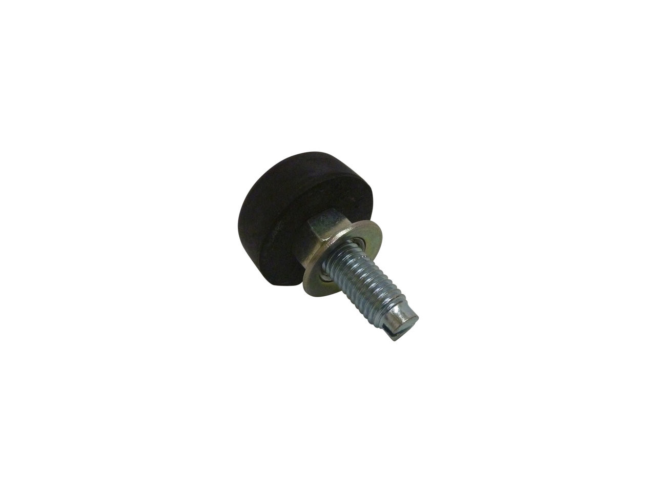 Bonnet Adjuster Bump Stop suitable for Nissan Patrol MQ GQ Ford