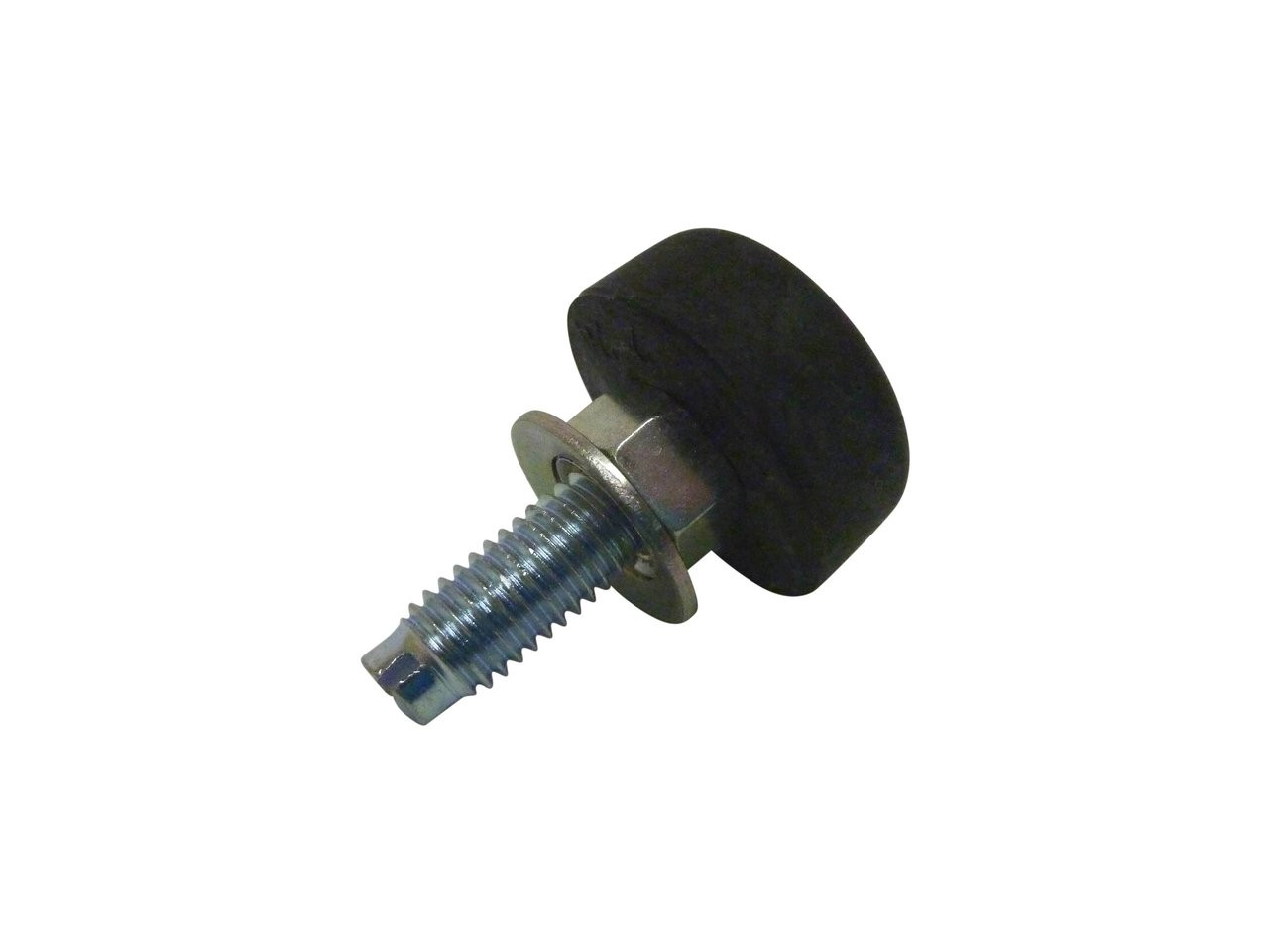 Bonnet Adjuster Bump Stop suitable for Nissan Patrol MQ GQ Ford